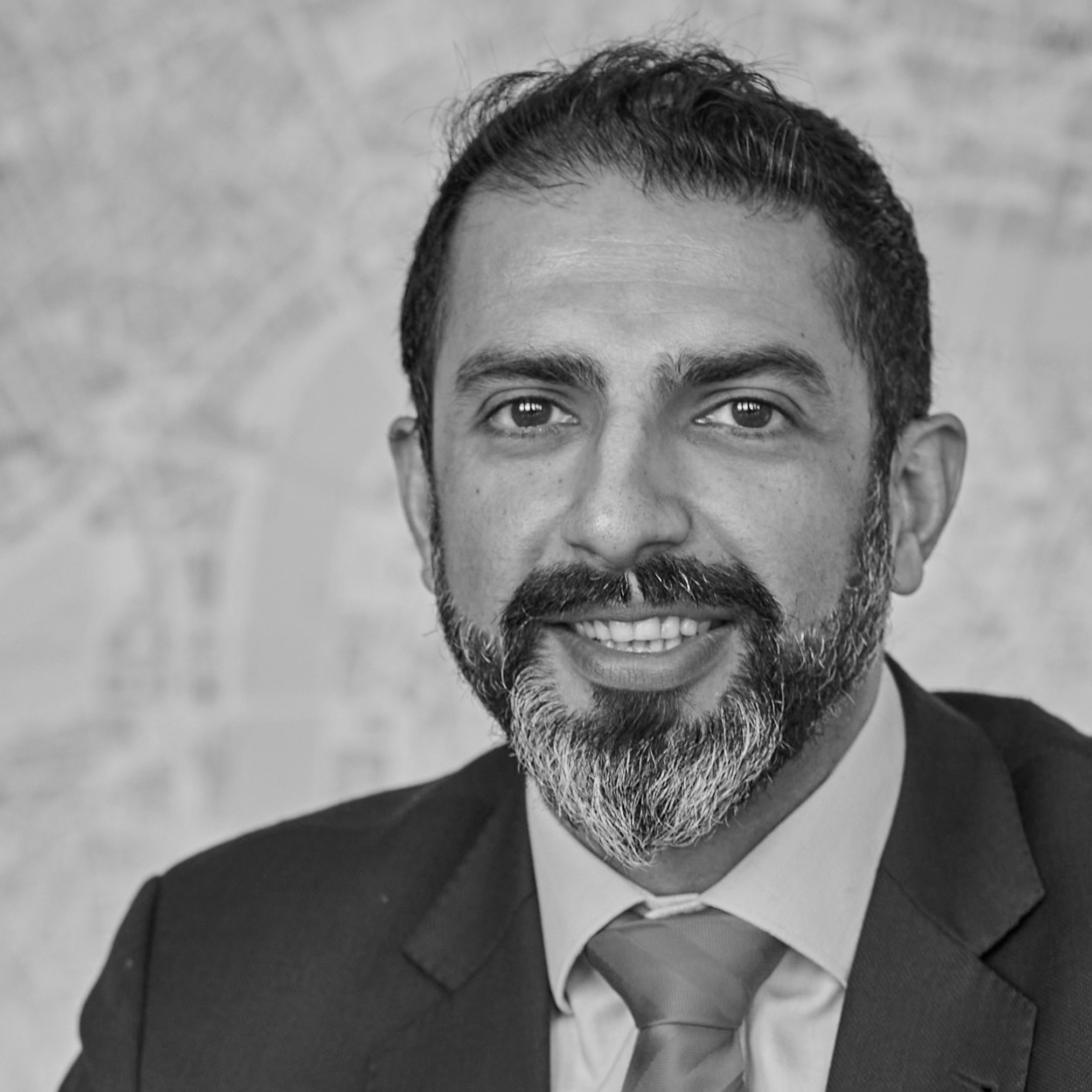 People – Mitsui Fudosan UK